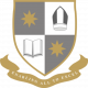 Contact – Bishop David Brown School