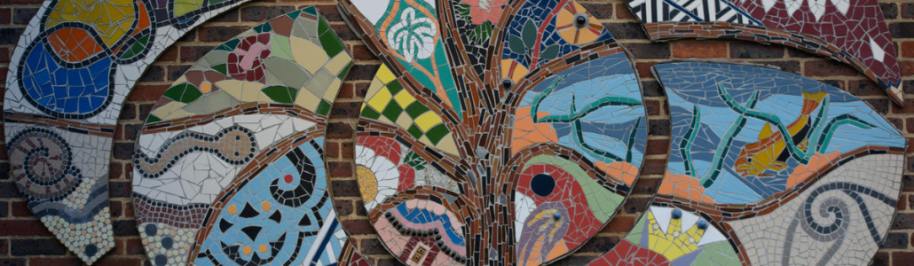 Welcome from the Acting Principal – Bishop David Brown School